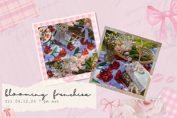 French Bulldog Shop- Frenchie Friends Brand – Frenchie Friends LLC